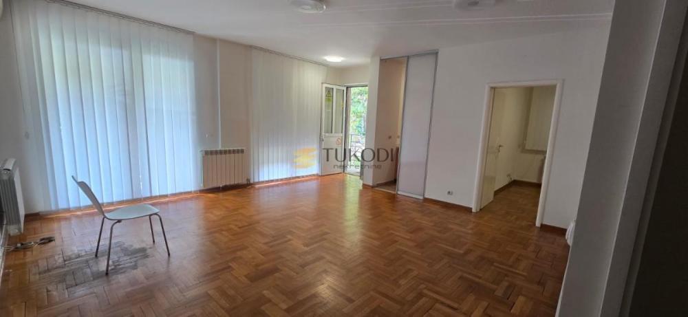 Dvosoban stan za izdavanje, 62m2, 600€