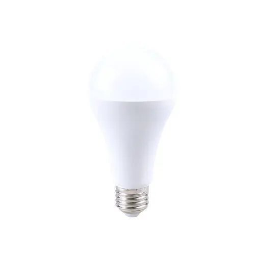 Rabalux LED sijalica 79117 SMD‑LED