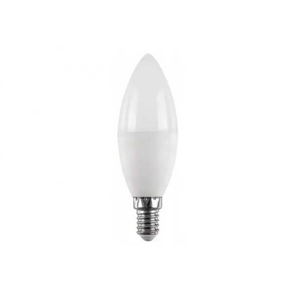 Rabalux LED sijalica 79141 SMD-LED