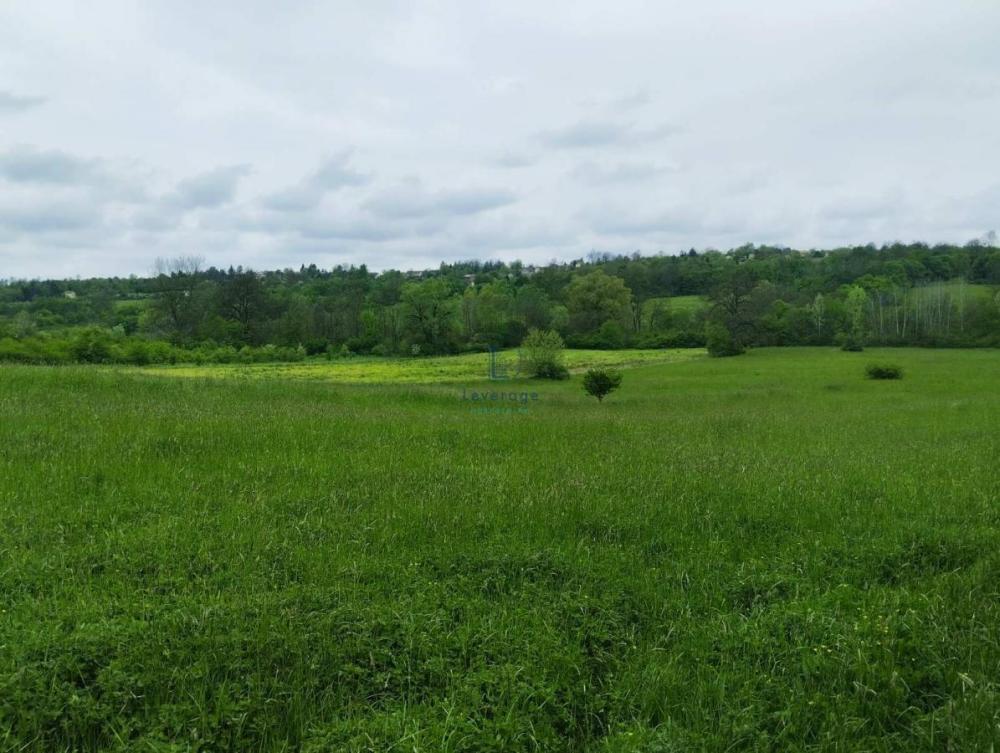 Plac na prodaju, Barajevo, Guncati, 83.300€