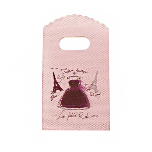 PVC_232 PVC UKRASNE KESICE (50 KOM)