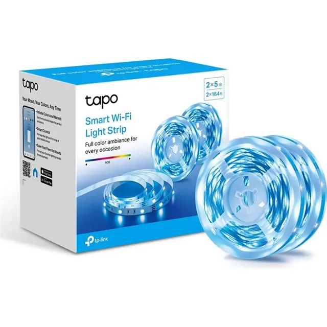 Tp-Link Smart Led traka Tapo L900-10