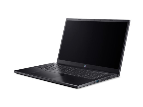 Laptop ACER Nitro V15 ANV15-52 NoOS/15.6''FHD IPS 165Hz/Core 5 210H/16GB/1TB/5050 8GB/GLAN/backlit (NH.QZ7EX.017)