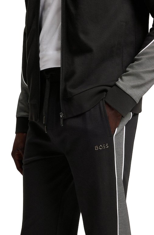 Tracksuit Pants muška trenerka 50554794