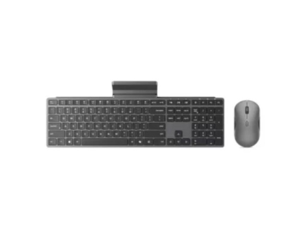 Tastatura LENOVO 700 Modern Multi-Device Wireless Keyboard-Slovenian (GY41S04883)