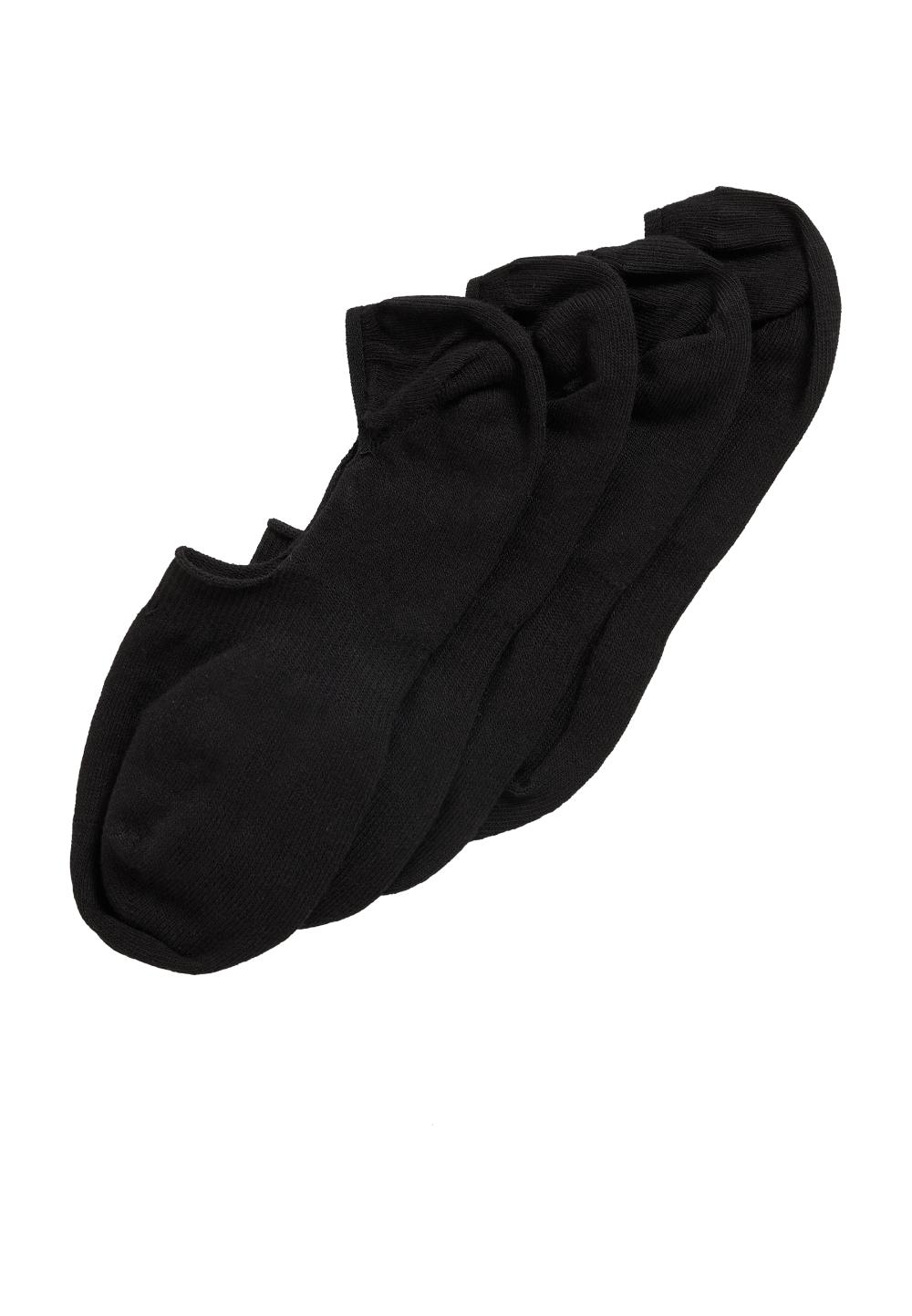carape 2P SL Uni CC 50469772