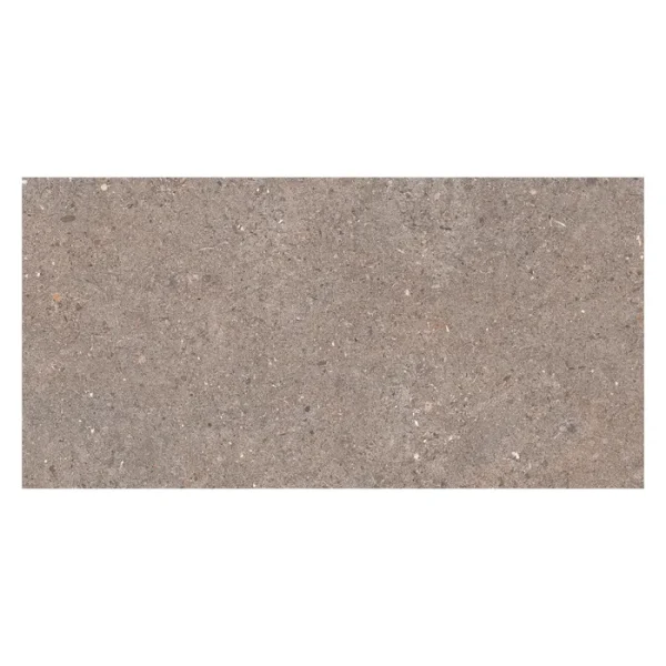 Kuvars vizon 30×60