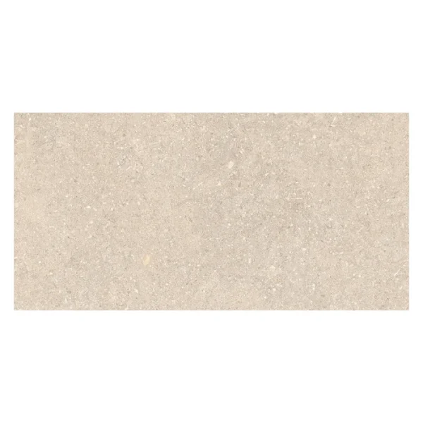 Kuvars cream 30×60