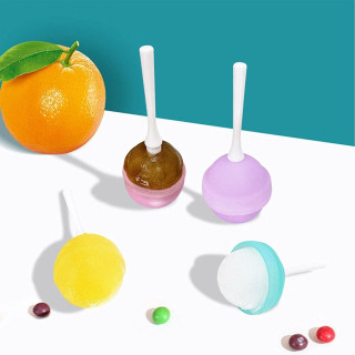 1+1 GRATIS Popsy mould- Silikonska modla za lizalice i popsiće