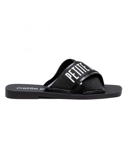 PETITE JOLIE ŽENSKE PAPUČE VIBE PJ7611 SS26