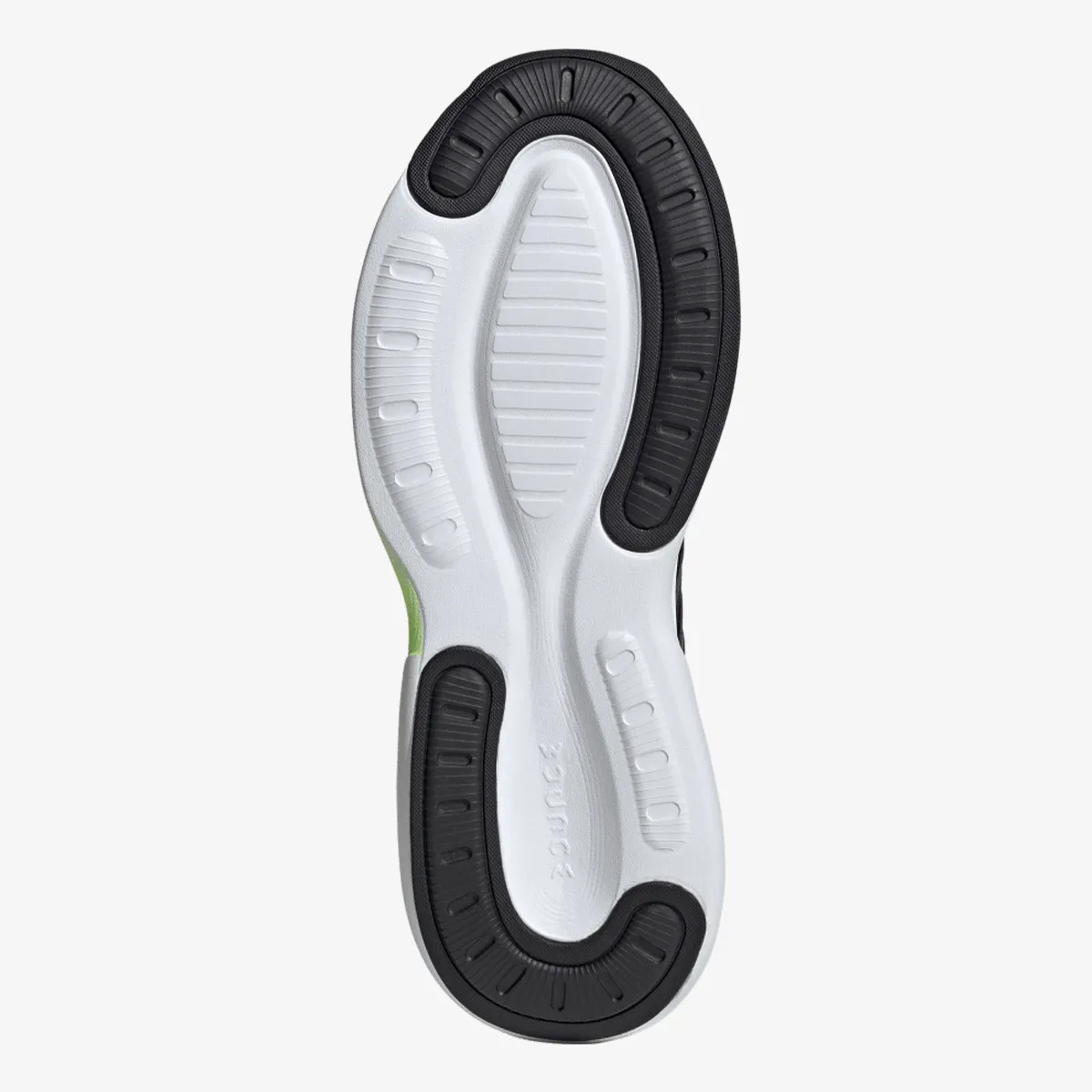 ADIDAS Patike AlphaEdge + Shoes