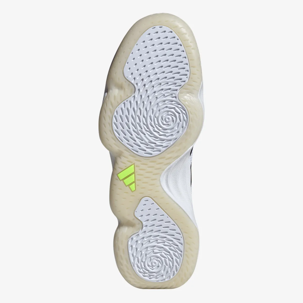 ADIDAS Patike CourtStabil