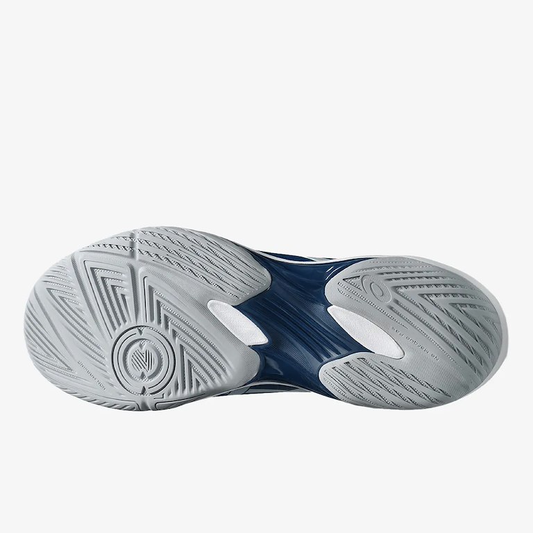 ASICS Patike Gel-Rocket™ 12