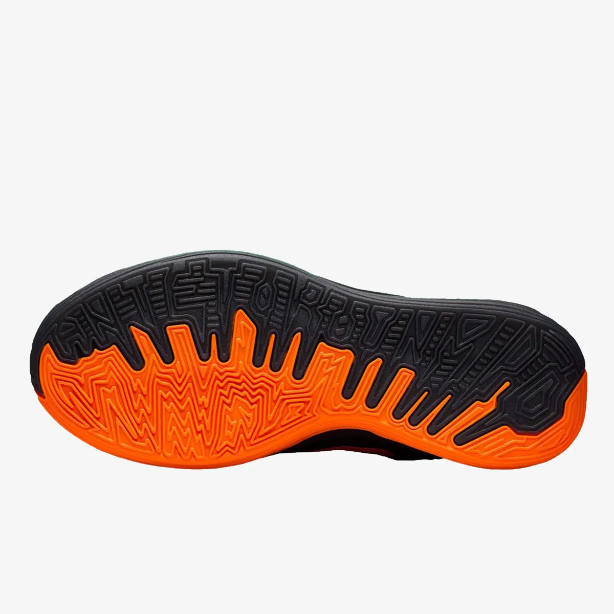 NIKE Patike Giannis Freak 7