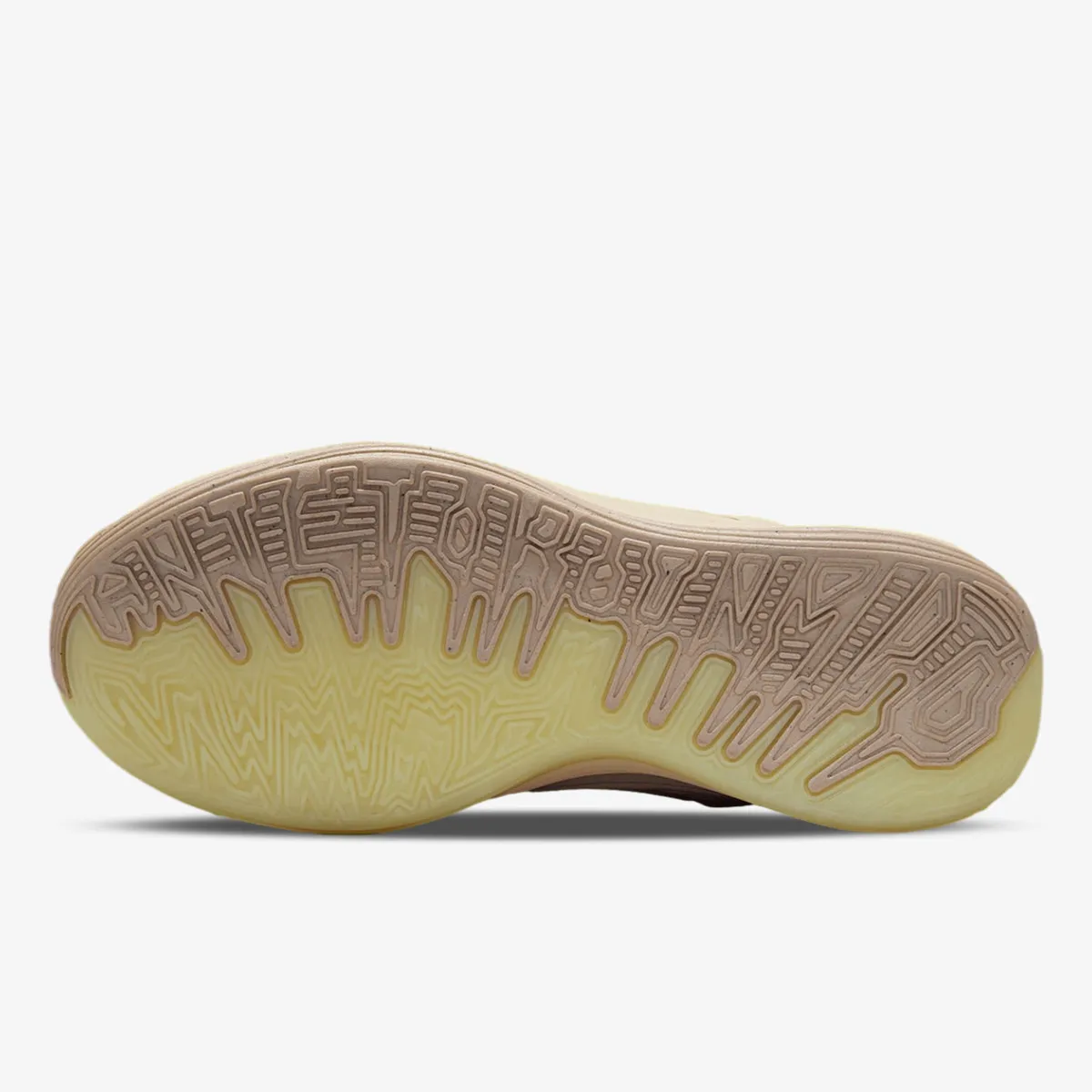 NIKE Patike Giannis Freak 7