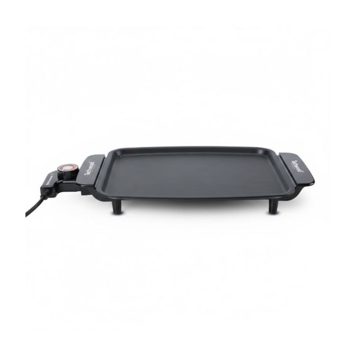 Techwood TTP-3024 Gril roštilj