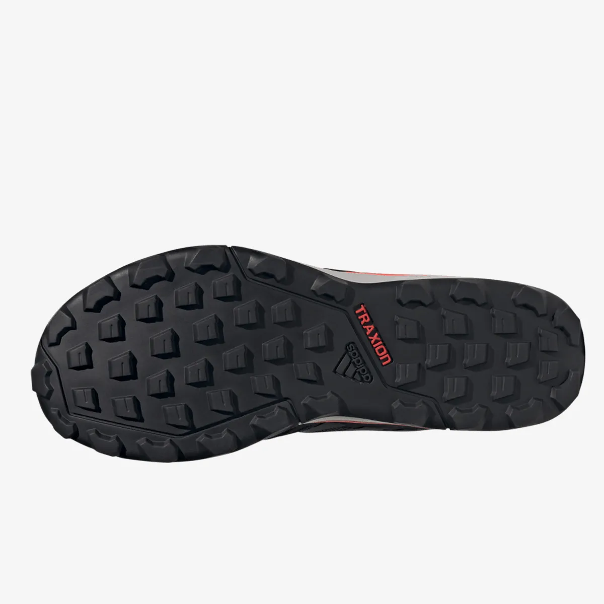 ADIDAS Patike TERREX TRACEROCKER 2 GTX