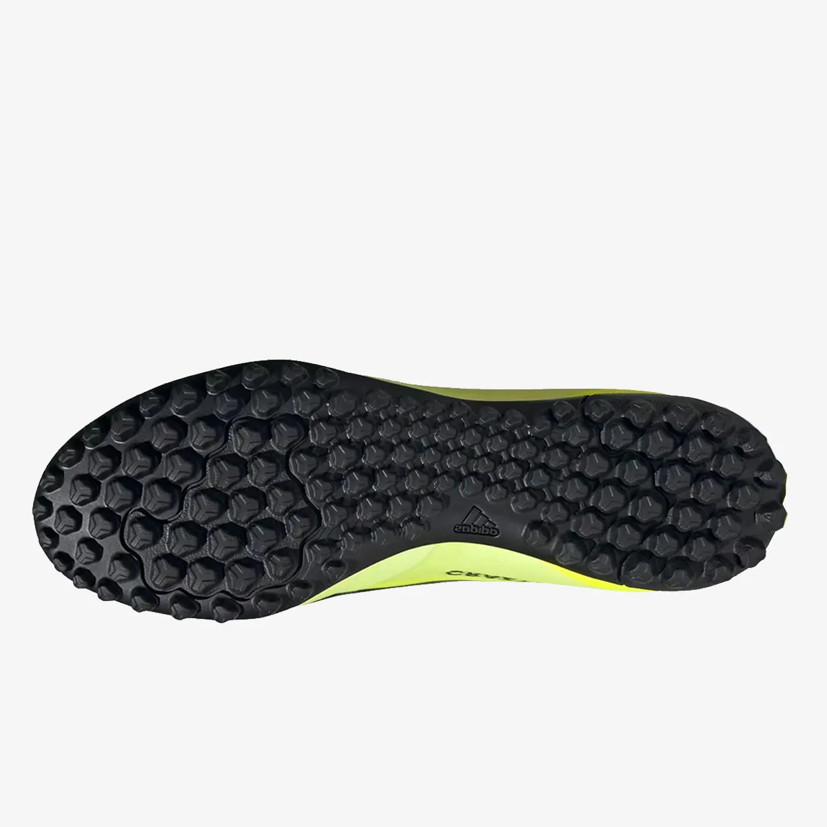 ADIDAS Patike X Crazifast