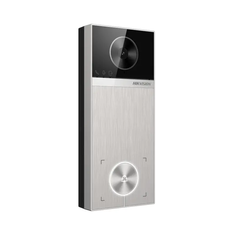 Hikvision DS-KV6114-MWBE1 pozivna jednica