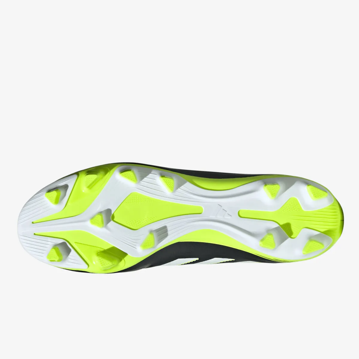 ADIDAS Kopačke Copa Pure III Club
