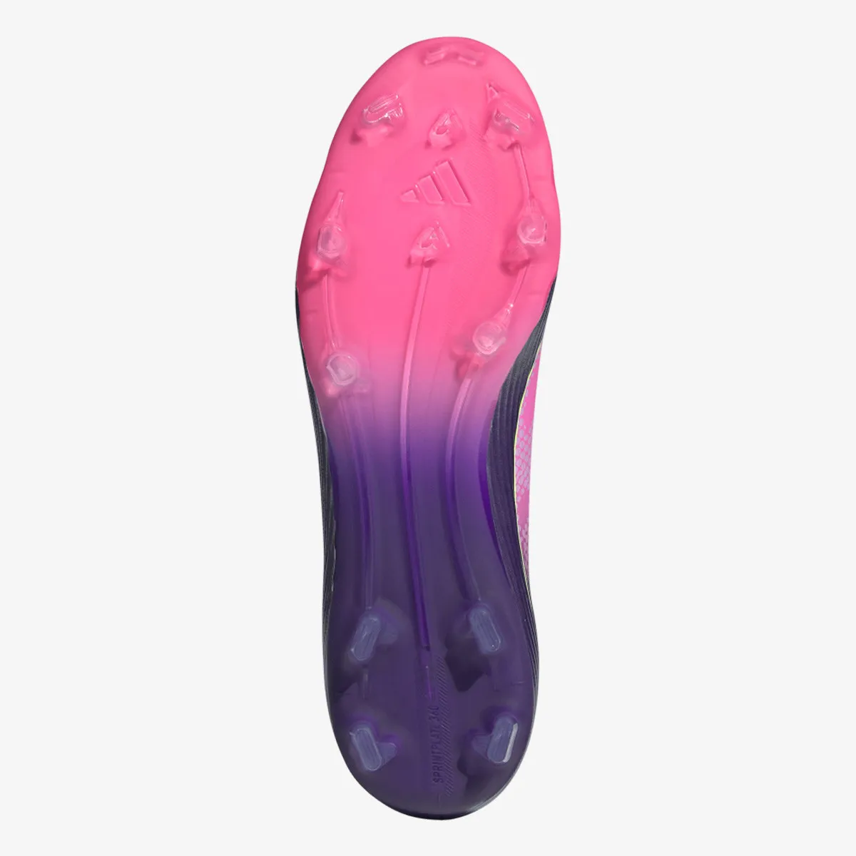 ADIDAS Kopačke F50 League