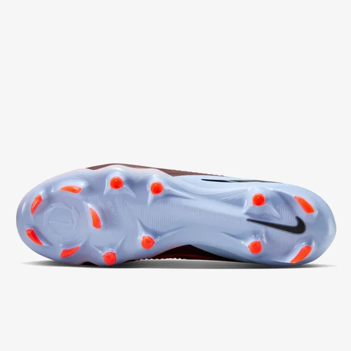 NIKE Kopačke Phantom 360 Pro FG