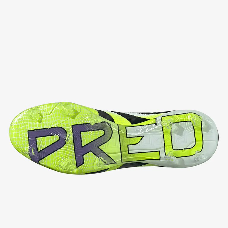 ADIDAS Kopačke Predator Pro
