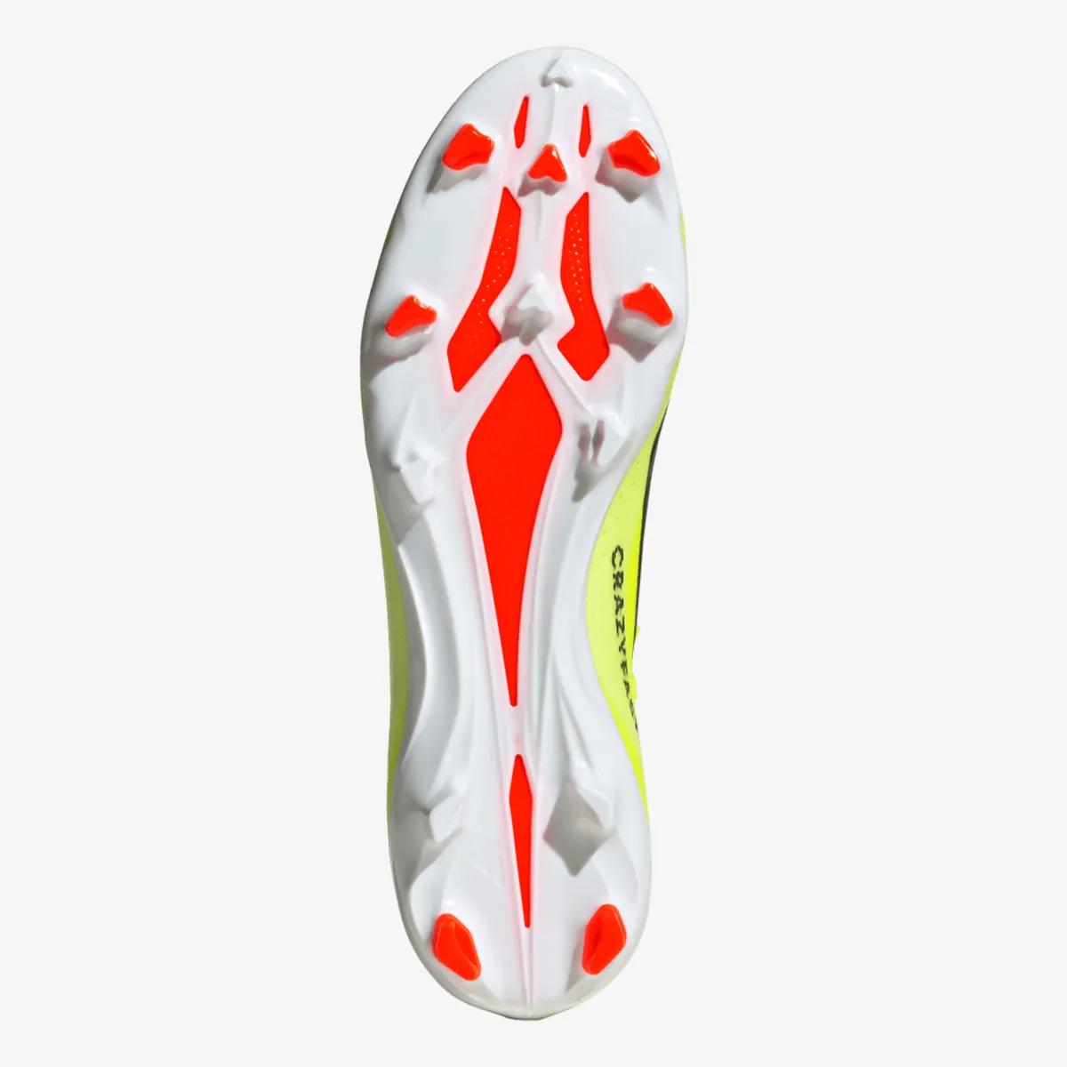 ADIDAS Kopačke X Crazyfast League FG