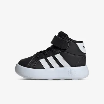 NIKE Kopačke Superfly 10 Elite