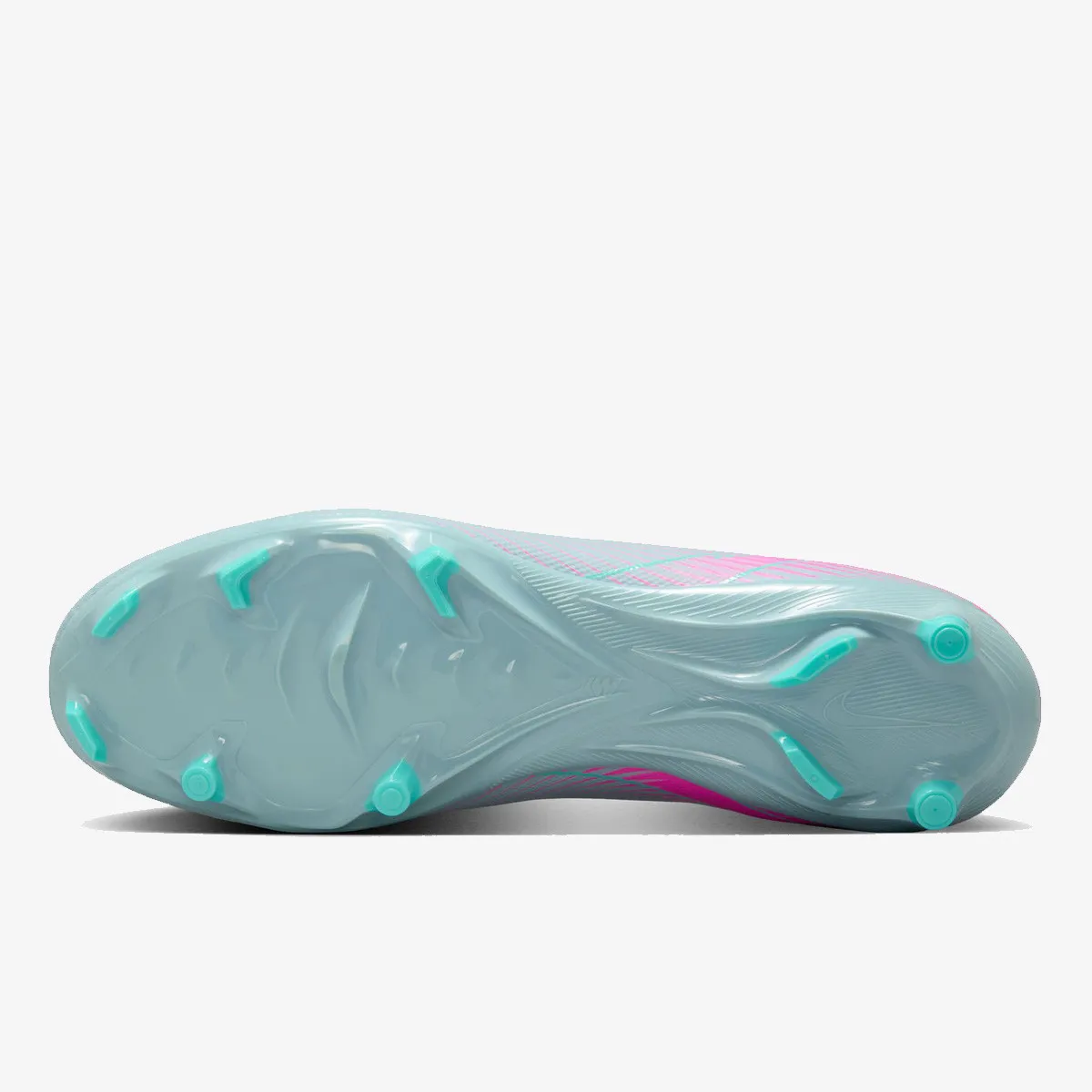 NIKE Kopačke Zoom Vapor 16 Academy