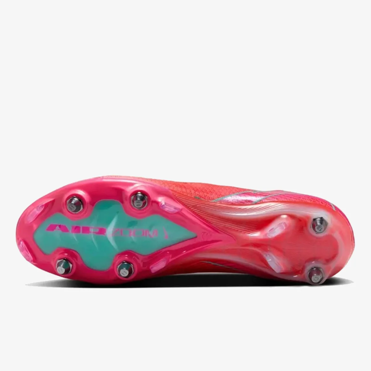 NIKE Kopačke Vapor 16 Elite