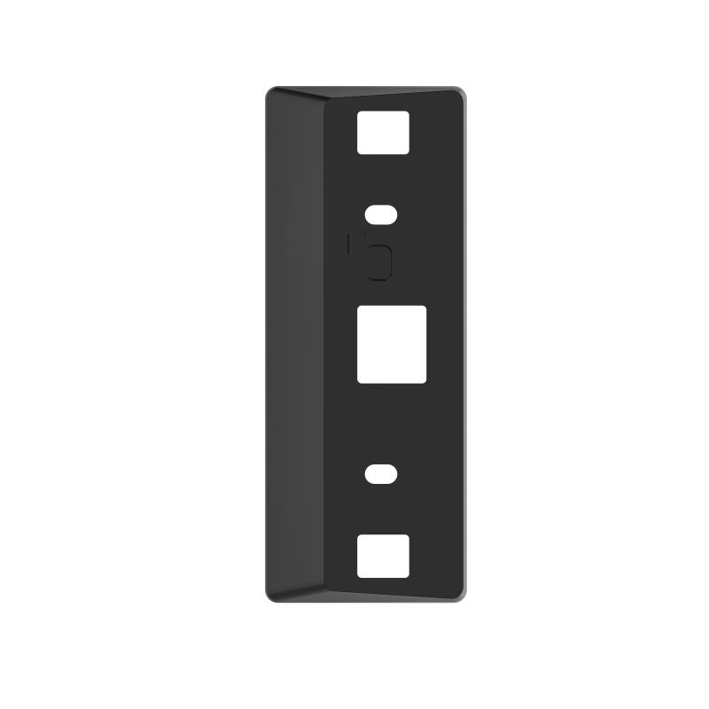 Hikvision DS-KABV24-A ugaoni nosač za interfon