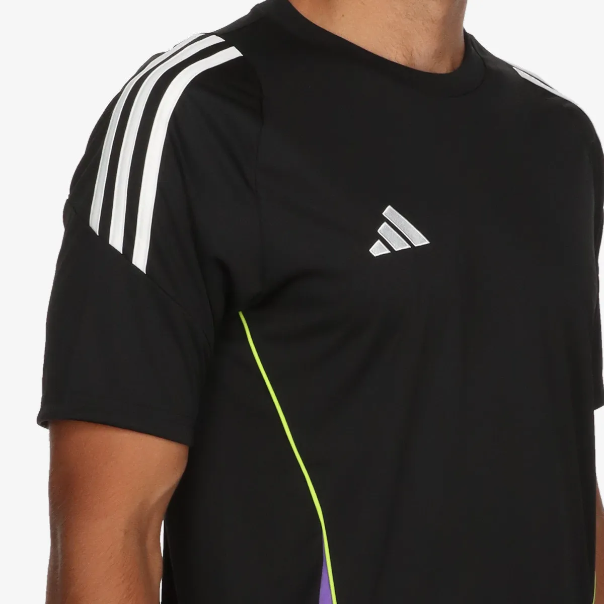 ADIDAS Majica Tiro 24
