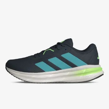 ADIDAS Patike Terrex