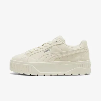 NIKE Patike Air Max 270