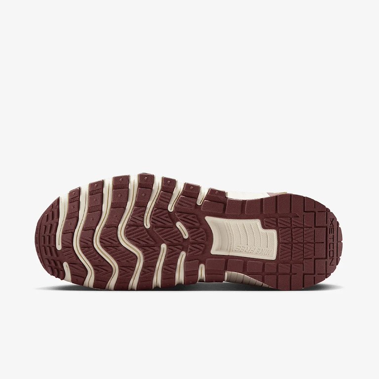 NIKE Patike W NIKE FREE METCON 6