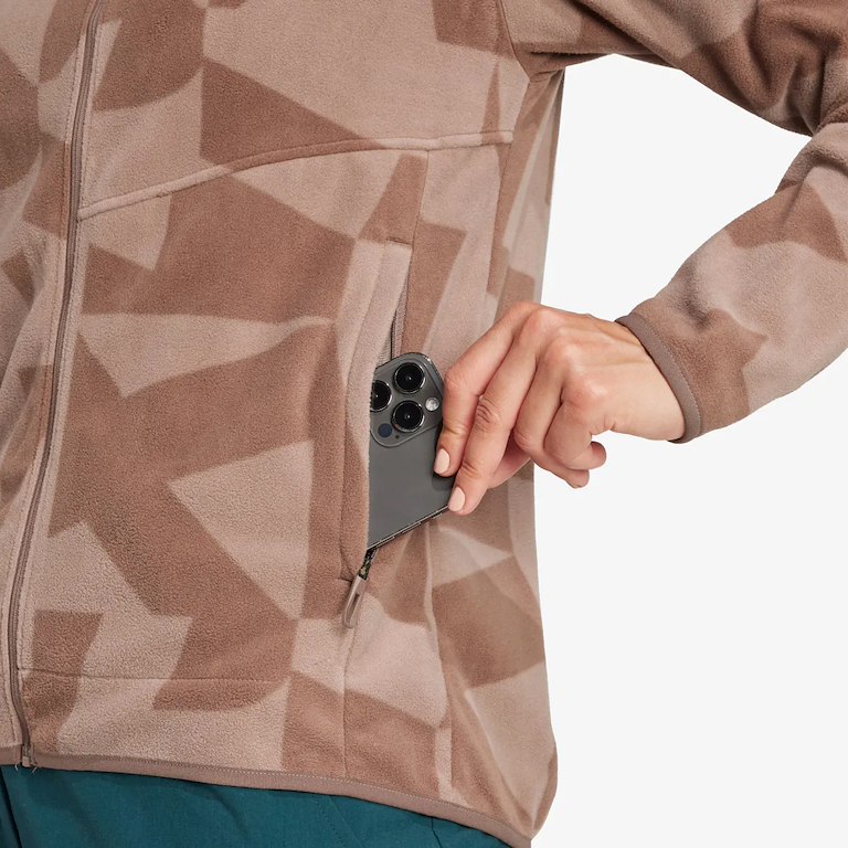 ADIDAS Dukserica Terrex