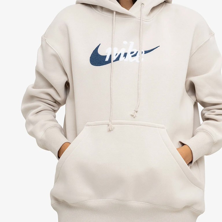 NIKE Dukserica Sportswear Phoenix