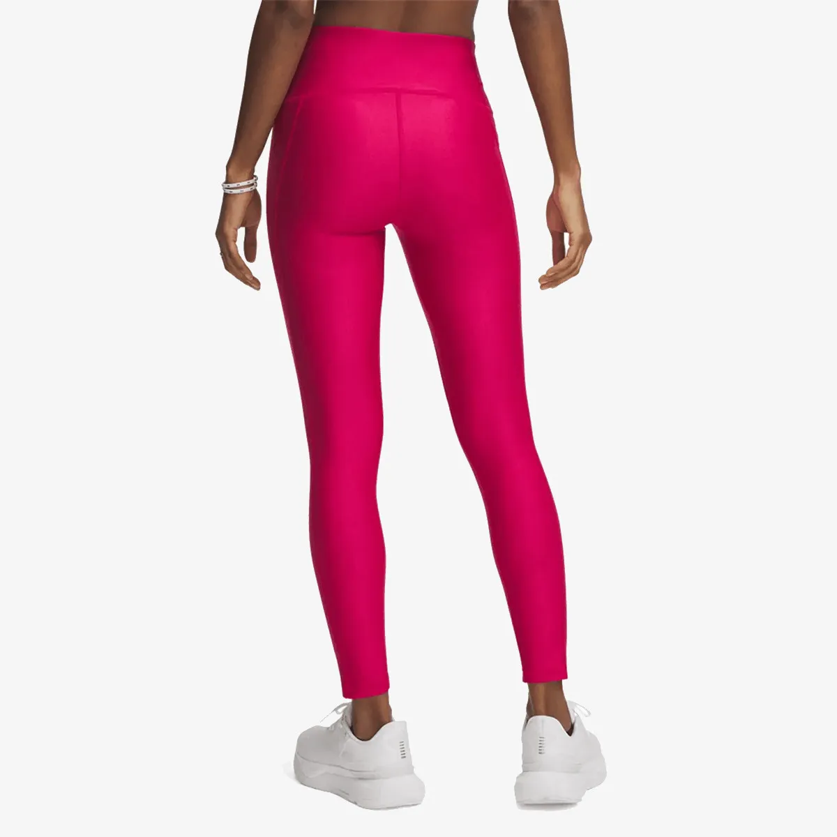 UNDER ARMOUR Helanke HeatGear®