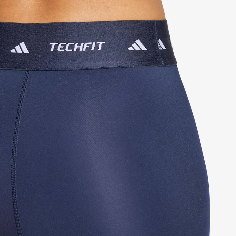 ADIDAS Helanke Tech Fit 7/8