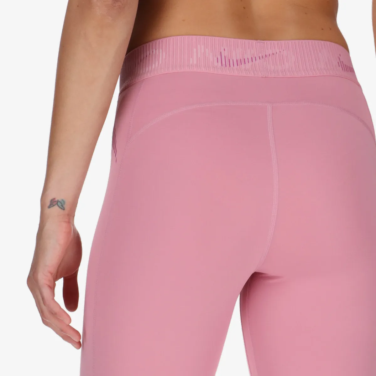 NIKE Helanke Dri-FIT Pro