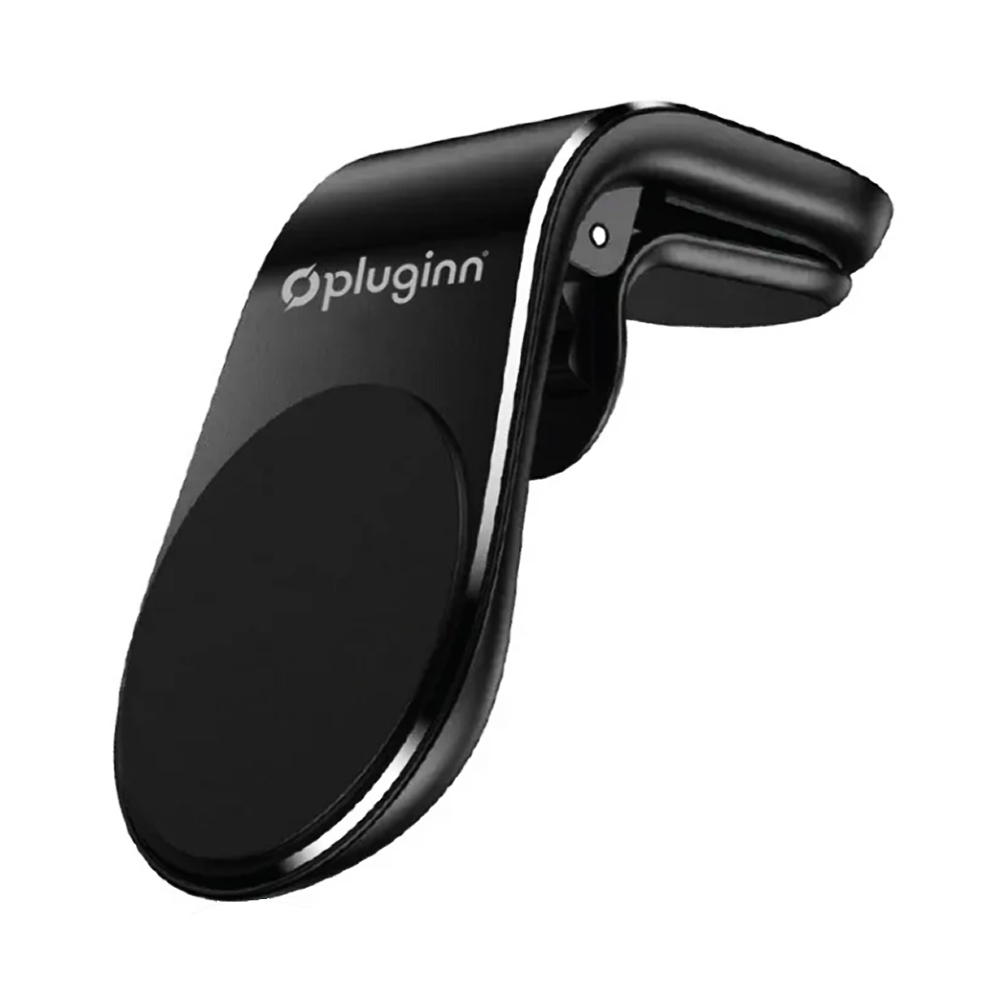 Držač magnetni za mobilni telefon Pluginn PI-01