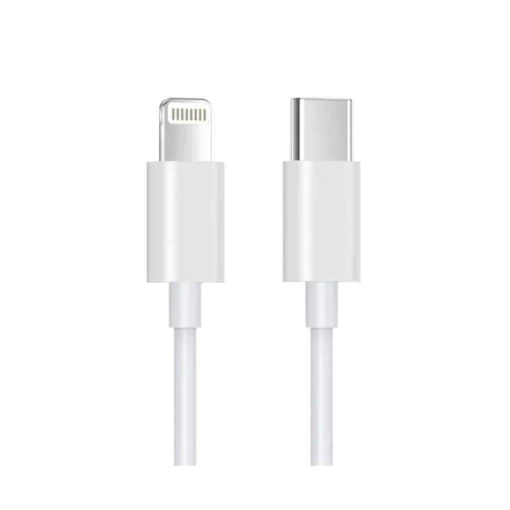 USB-C kabel - Apple, 27W, 1m