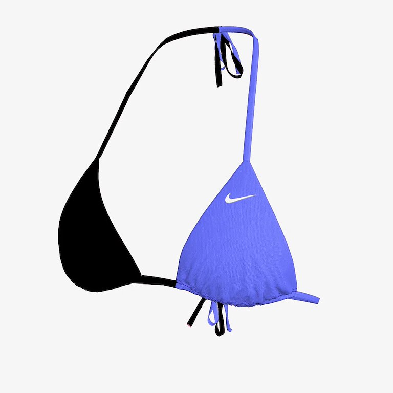 NIKE Top Swim