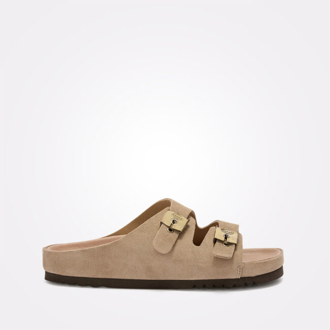 Scholl Kim Dark Beige