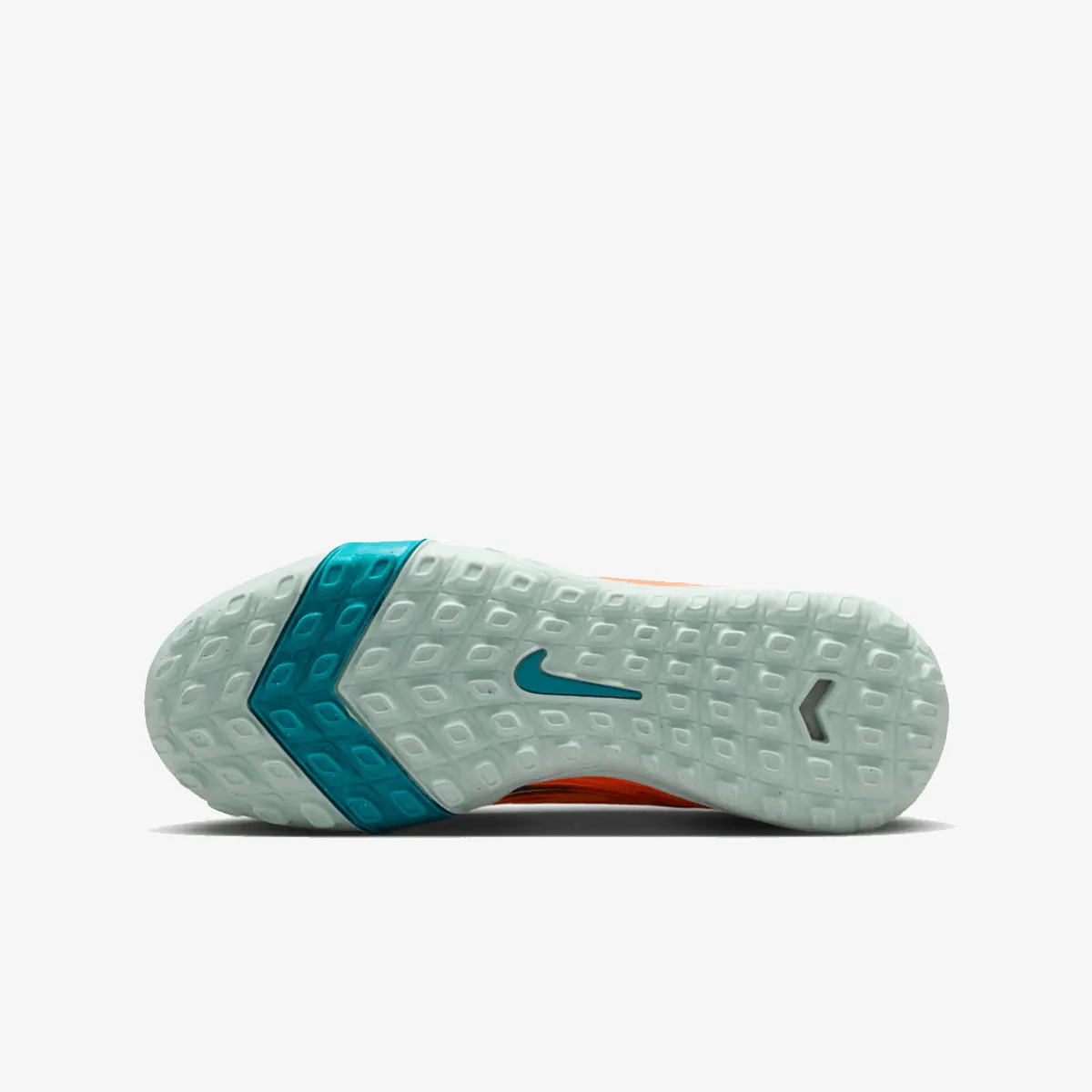 NIKE Patike Mercurial Superfly 10 Academy