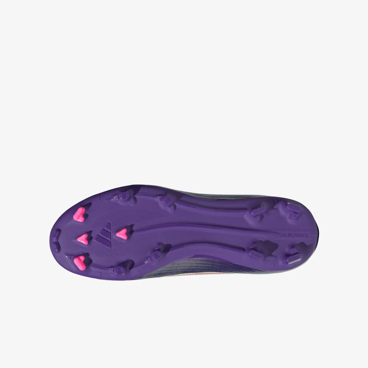 ADIDAS Kopačke F50 League
