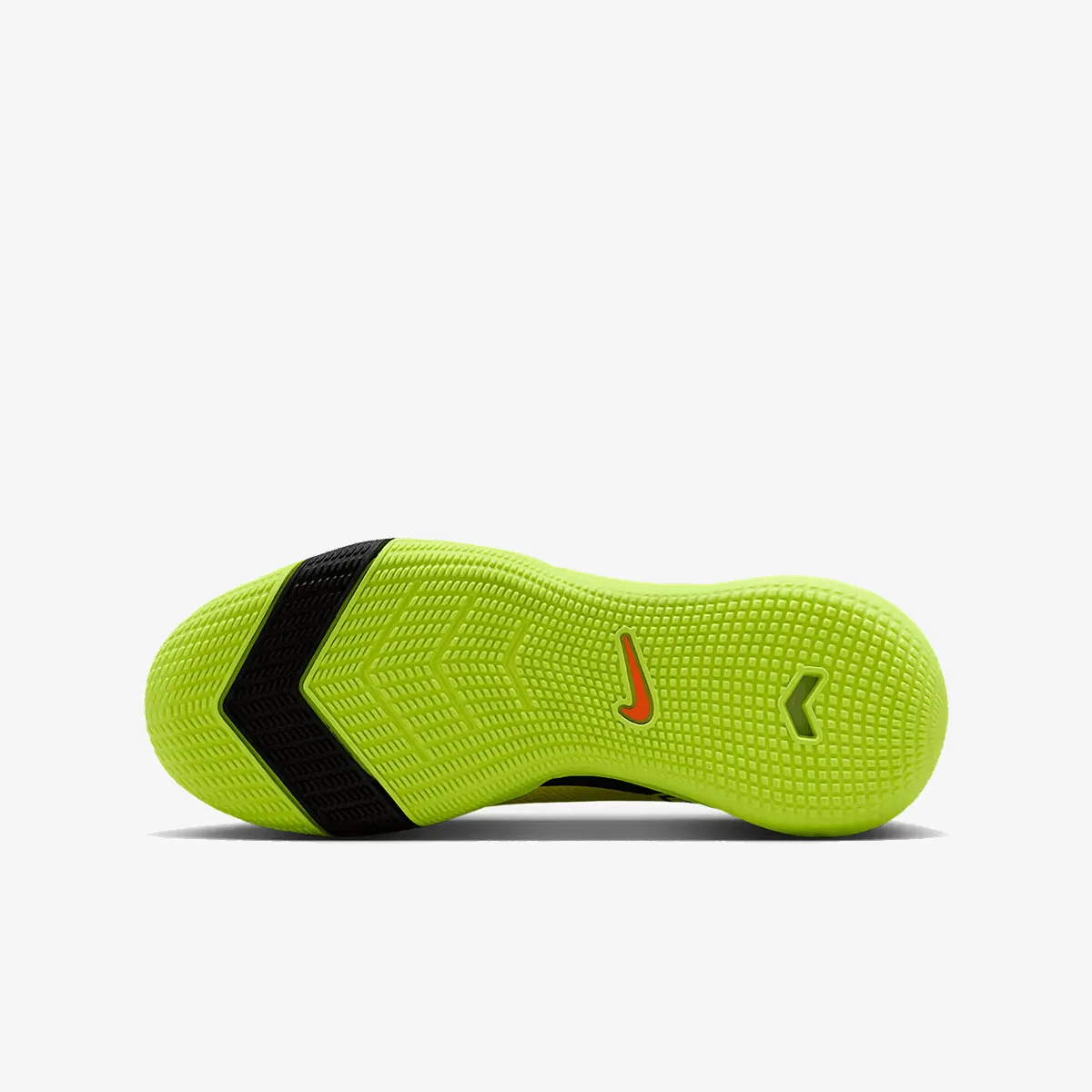 NIKE Kopačke JR Zoom Superfly 10 Academy