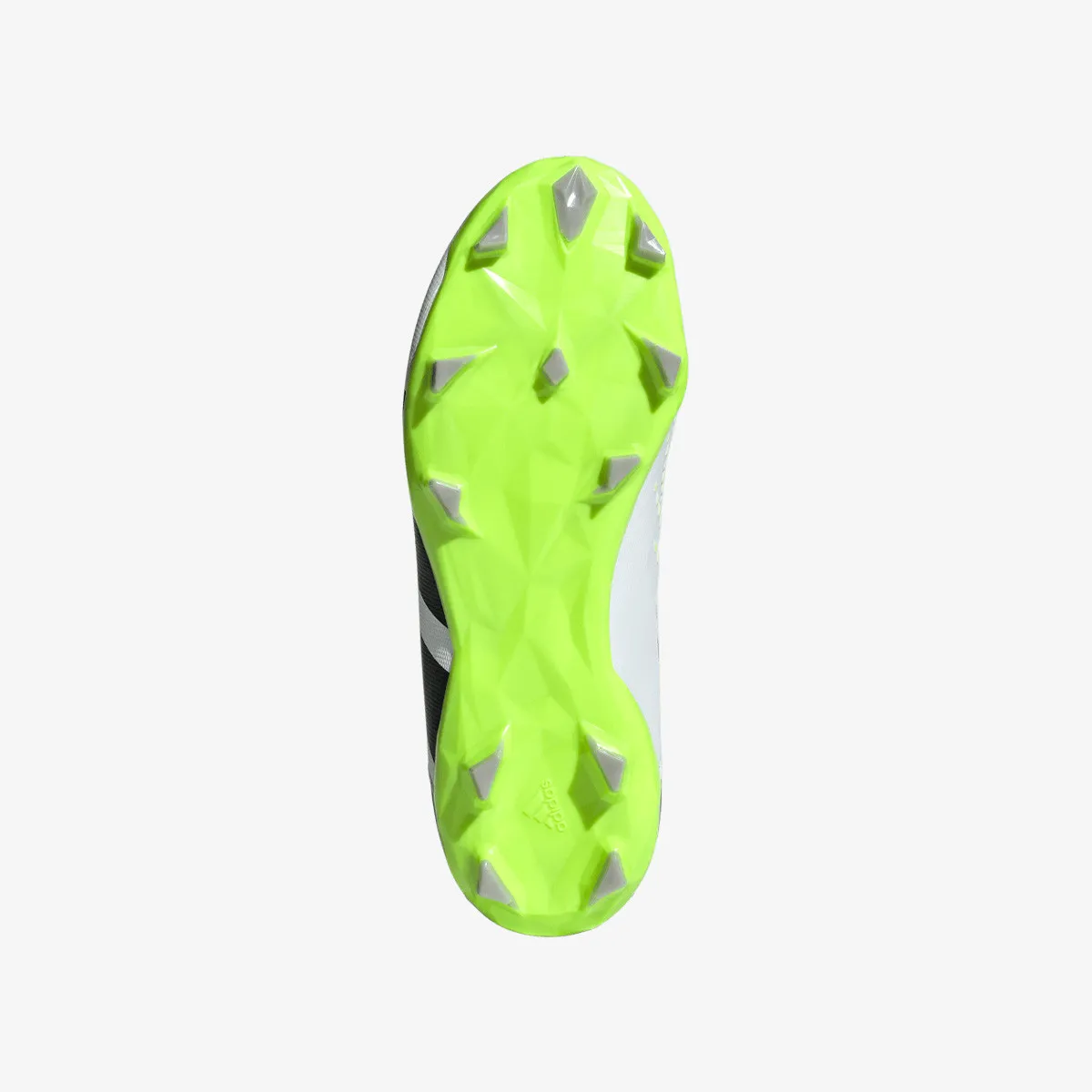 ADIDAS Kopačke PREDATOR ACCURACY.3 LL FG