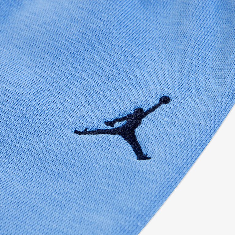 JORDAN Trenerka MJ 23